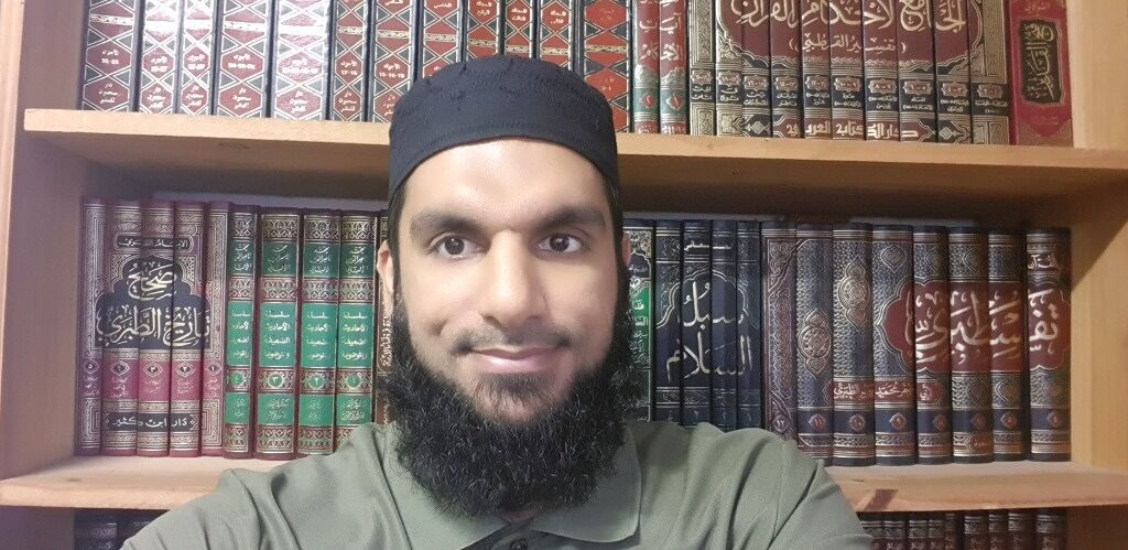 Muawiya's Importance In Islam-AZ Official Religious Network