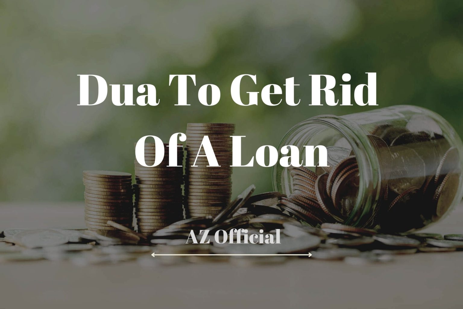 Why Did Prophet Muhammad Marry Ayesha (R.A) | AZ Official Religious