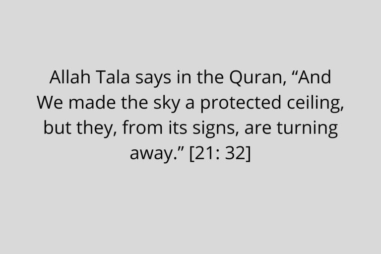 Miracles In Quran (With Quranic Verses) | AZ Official