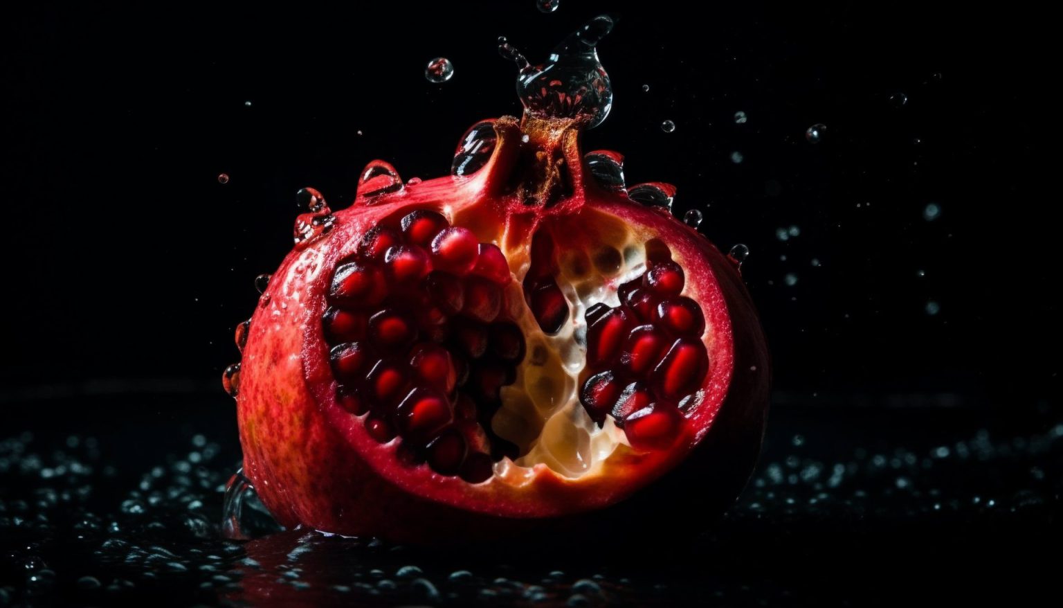 Top 10 Fruits In Islam & Their Health Benefits