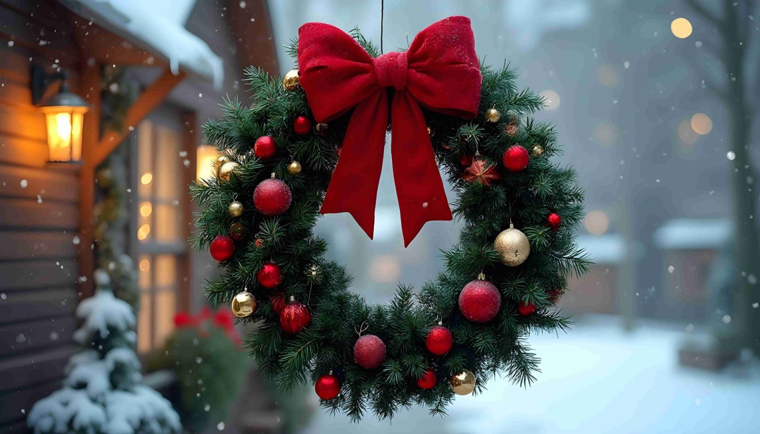 Mukhtar Saqafi Biography - AZ Official