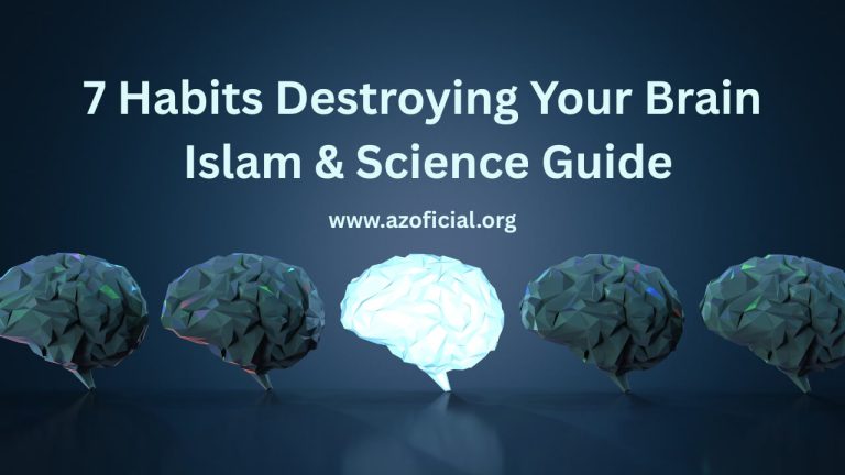 Surah Al Falaq And Its Benefits